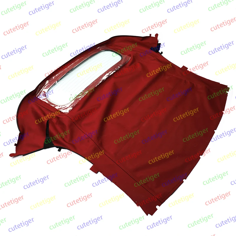 For-Porsche-Boxter-987-986-911-997-718-9812-Soft-Roof-Cabriolet.jpg