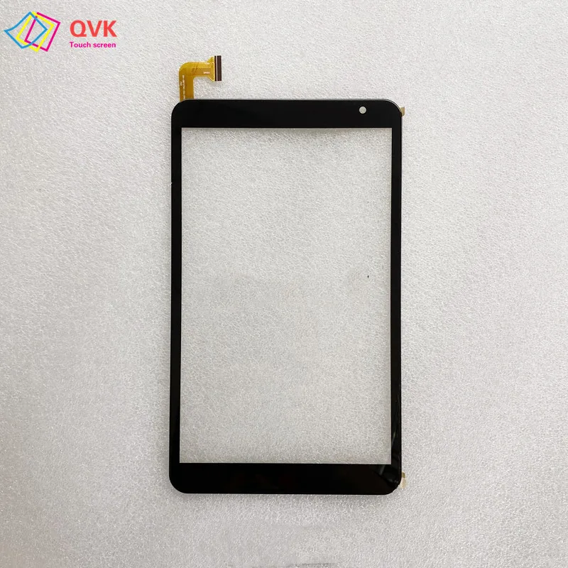 Black-8-Inch-New-CX632B-FPC-V01-Tablet-Capacitive-Touch-Screen ...