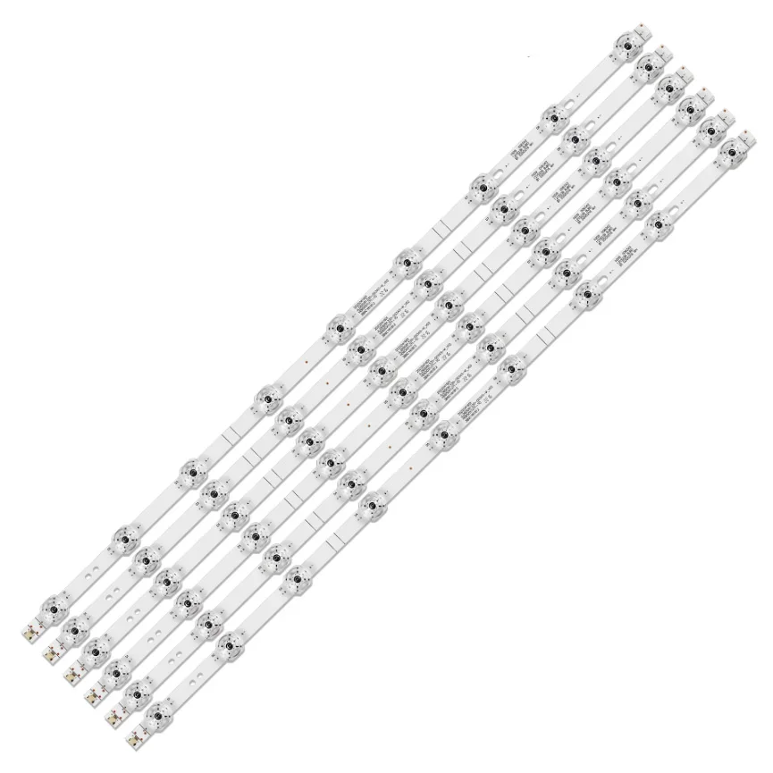 Hisense 58a6100il Led | Hisense 65ae7400f | Hisense 65a7300f | Hisense ...