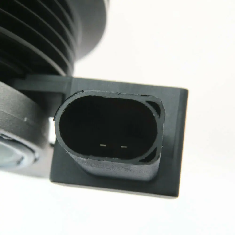 Volkswagen ウォーターポンプ WP ザ ビートル ゴルフ6 ポロ ジェッタ トゥーラン 03F121004E 03F-121 ...