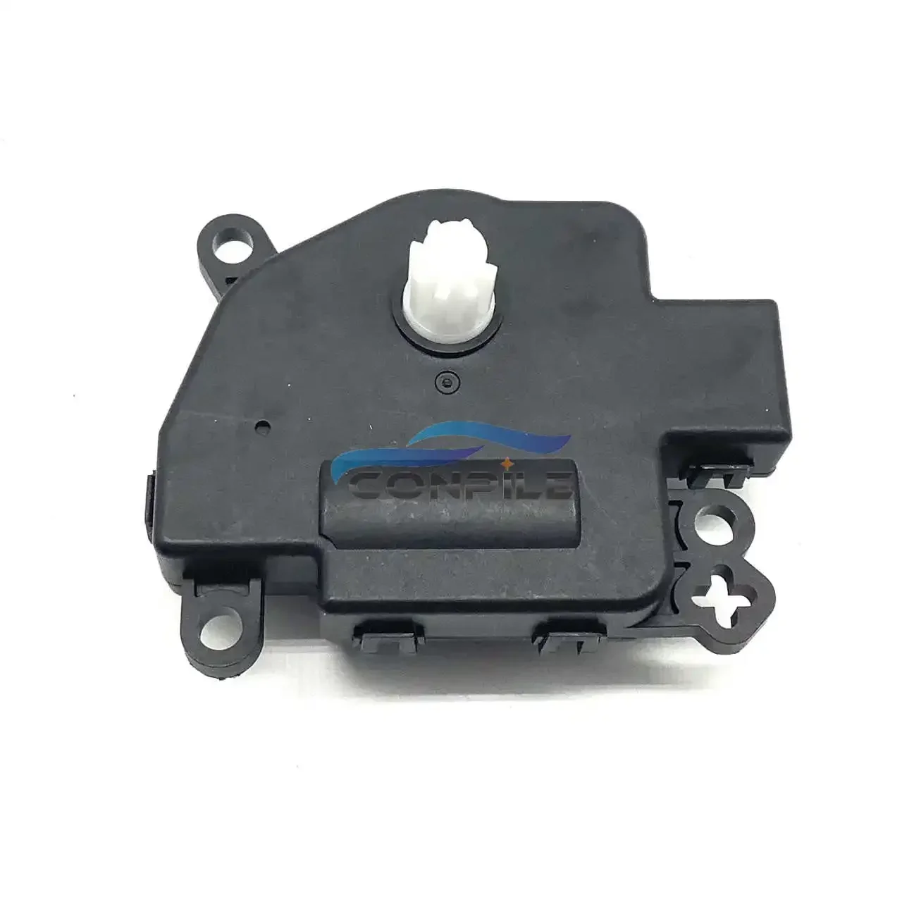 Motor-amortiguador-para-Chrysler-300c-Jeep-Compass-Grand-Cherokee ...