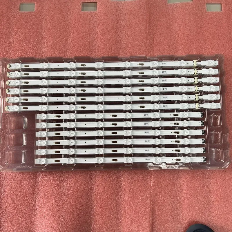 LED-strip-for-UN55MU6500-UN55KU6300-UE55MU6270-UE55MU6272-UE55MU6275 ...