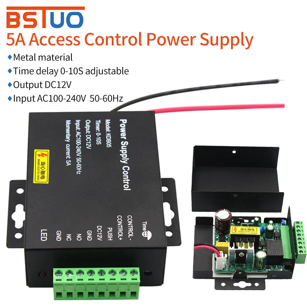 Store Home Products Getaway Deals Feedback