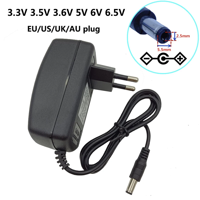 Universal-Power-Adapter-6-5V-3-6-Volt-Transformer-3-3V-3-5V-3-6V-AC.jpg