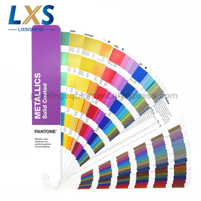 New-PANTONE-Metallics-Solid-Coated-Color-Guide-GG1507B.jpg