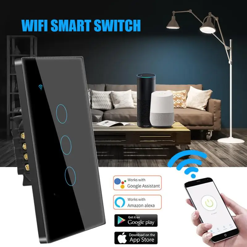 Easy-Setting-Up-Touch-Switch-Three-Control-Methods-Home-Essentials ...