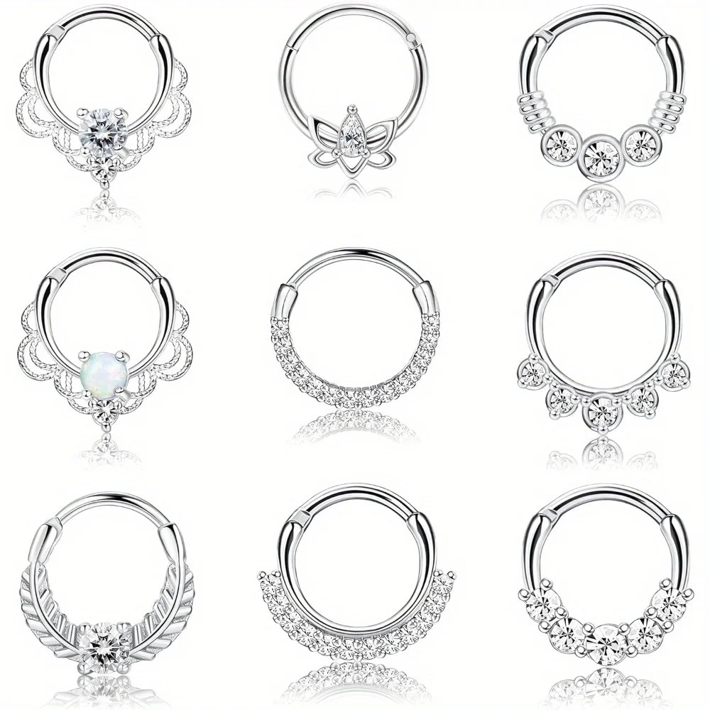 Bemeel-anillos-de-tabique-de-16G-aro-Daith-para-la-nariz-acero-inoxidable-316L-CZ-cart.jpg