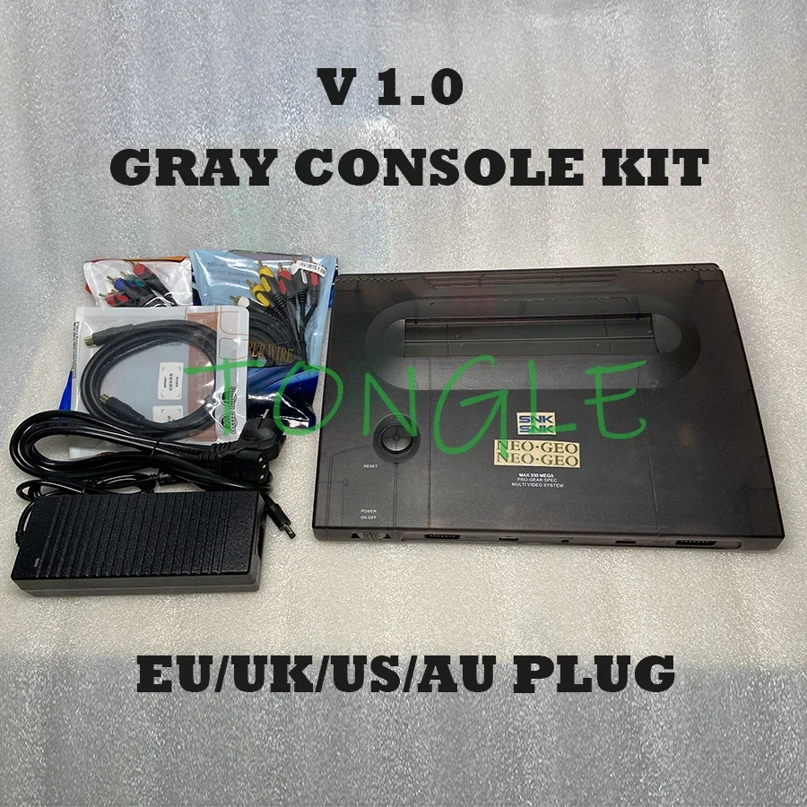 NEO-GEO-MVS-Arcade-para-Console-Dom-stico-Retrofit-V1-0-CBOX-Segunda-Edi-o-Joypad.jpg