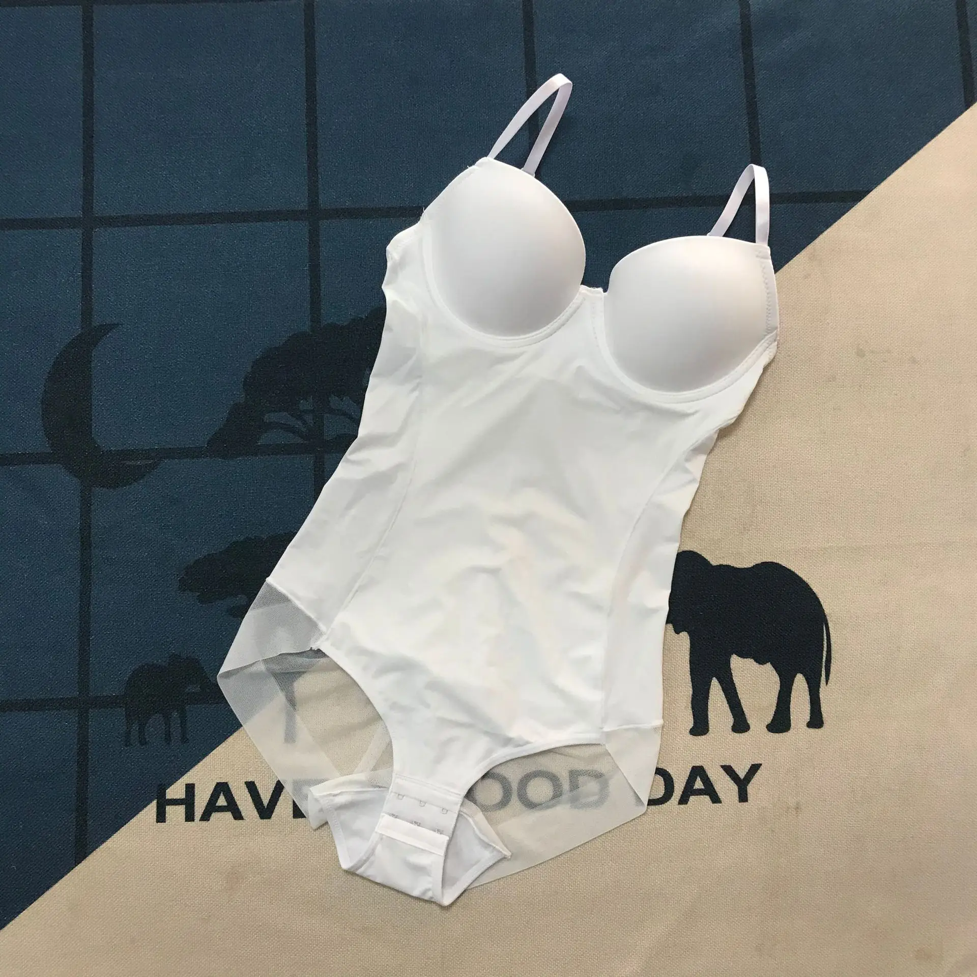 Store Home Products Sale Feedback