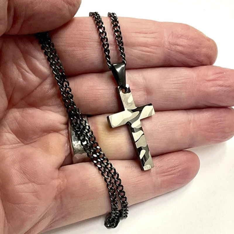 Store Home Products Feedback Brand story