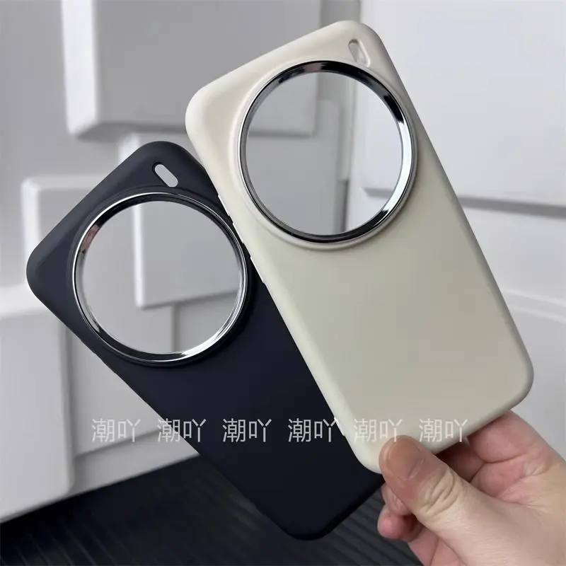 Scda29623cc3d4ba396e0f1b3aa6368a3B.jpg