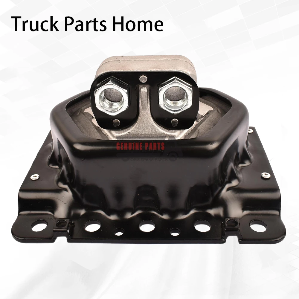 NEW-AP03-Engine-Mount-for-Volvo-Renault-Trucks-20499470-20499469 ...
