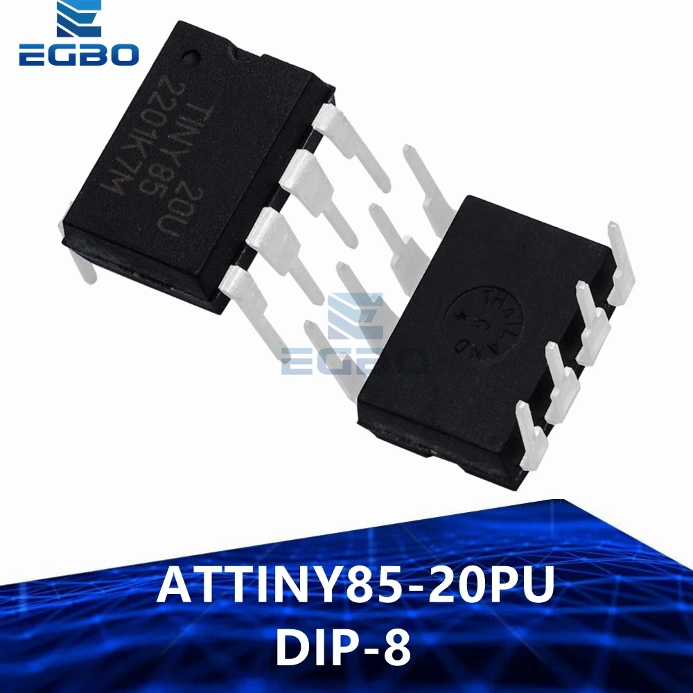 ATTINY85-20PU-DIP-8-ATTINY85-DIP8-85-20PU-ATTINY85-20-DIP-new-and-original.jpg