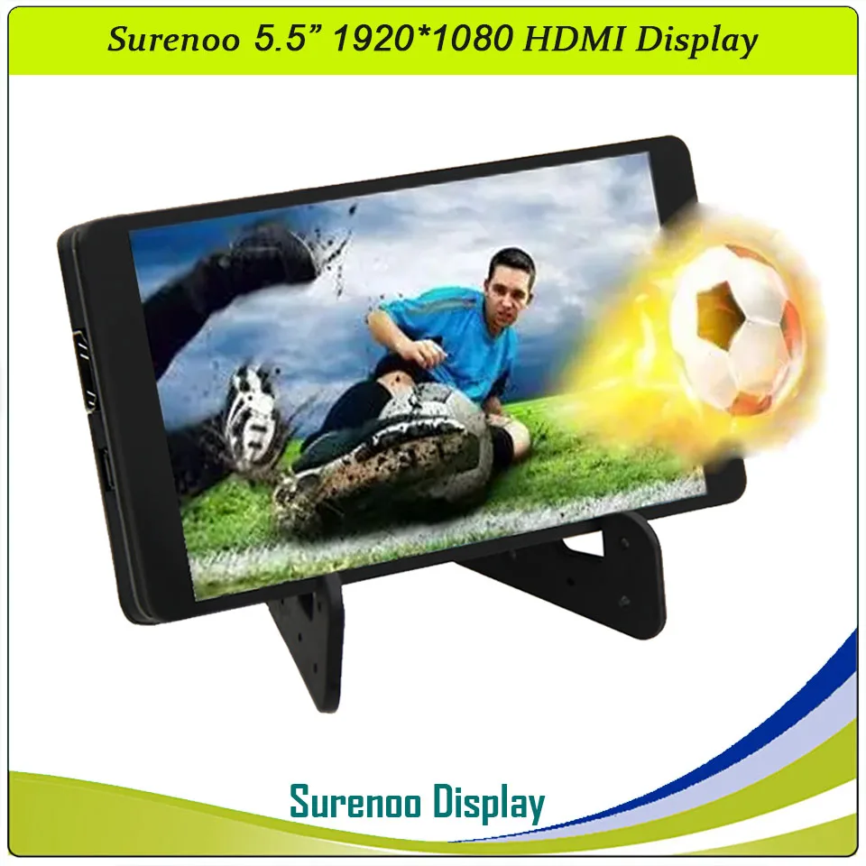 5-5-pulgadas-1920-1080-Compatible-con-HDMI-AMOLED-OLED-TFT-IPS-m-dulo ...