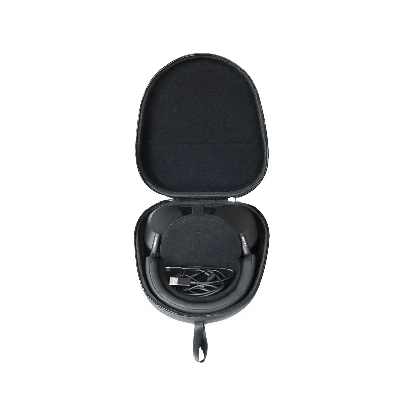 Dji 에어 3 미니 4 프로 Rc 2 리모컨 실리콘 케이스 화면 보호 커버 스크래치 방지 슬리브 드론 액세서리