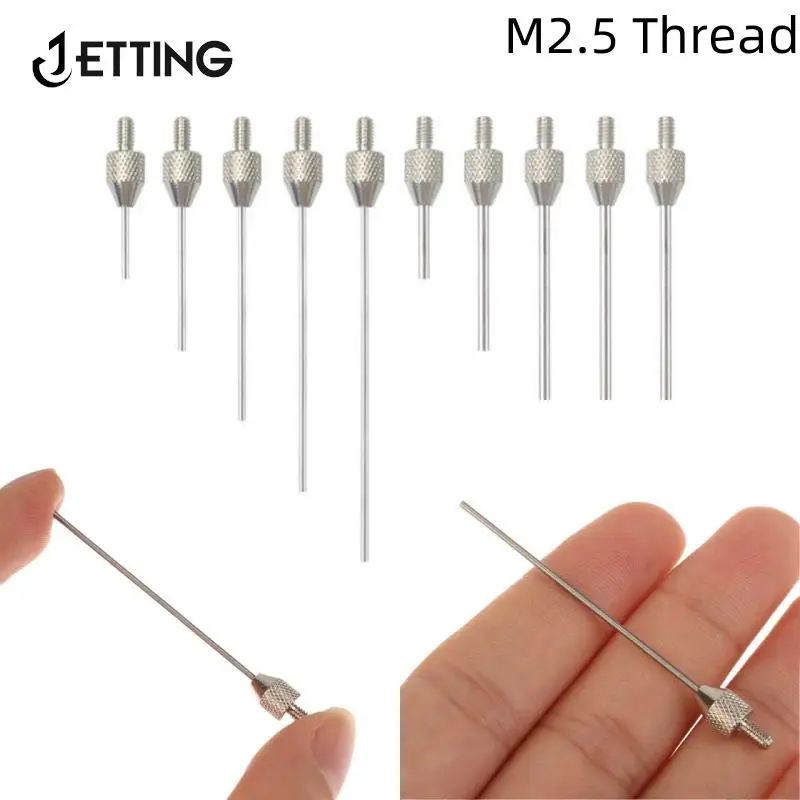M2-5-Thread-1-1-5-2-3MM-Needle-Diameter-Dial-Test-Indicator-Contact ...