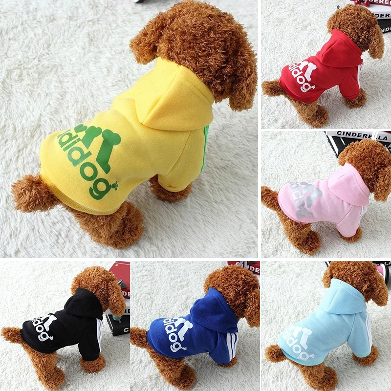 Ropa-de-invierno-para-mascotas-sudadera-c-lida-con-capucha-para-perros-peque-os-medianos-y.jpg