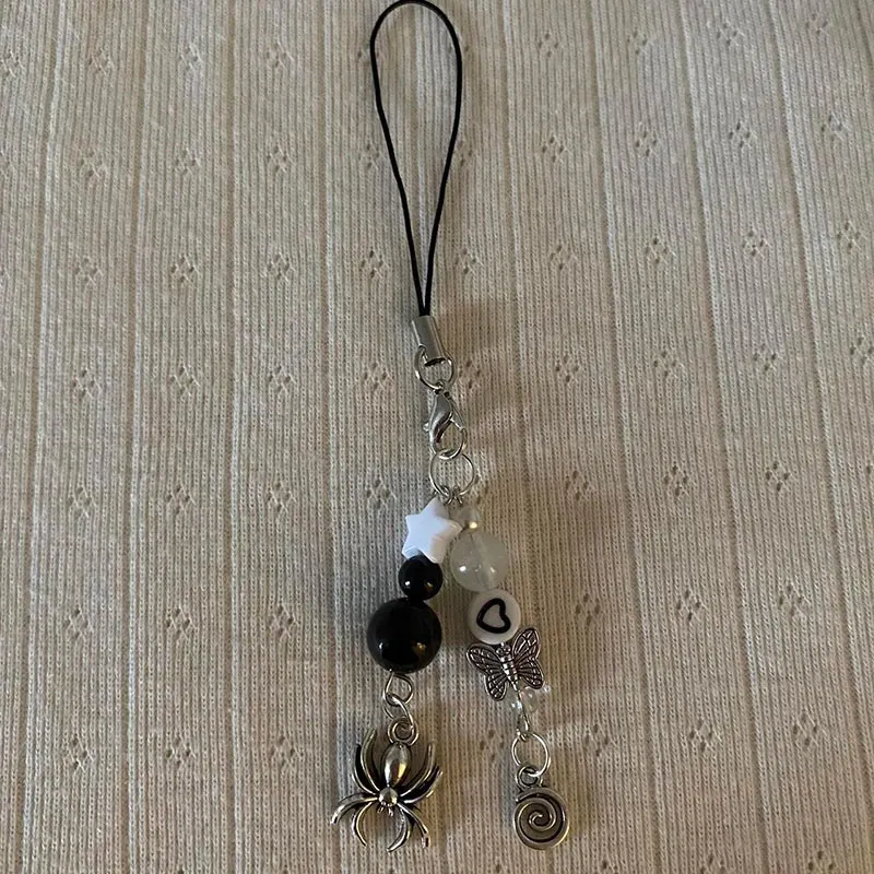 Spider-Phone-Charm-Gothic-Fairy-Tale-Trash-Keychain.jpg