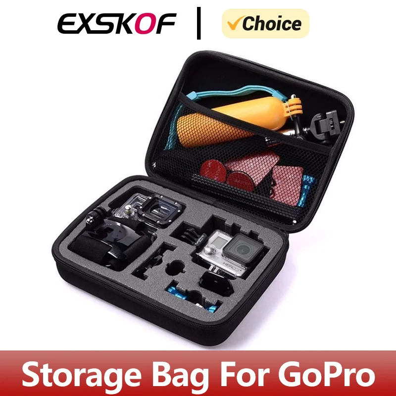 Carrying-Case-Protective-Storage-Bag-For-GoPro-Hero-12-11-10-9-8-7-6-5.png