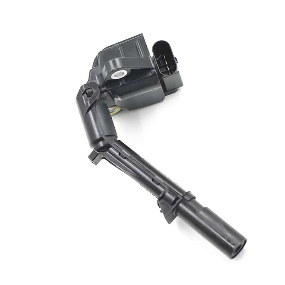 High-performance-Car-engine-parts-ignition-coils-A2709060500-2709060100 ...