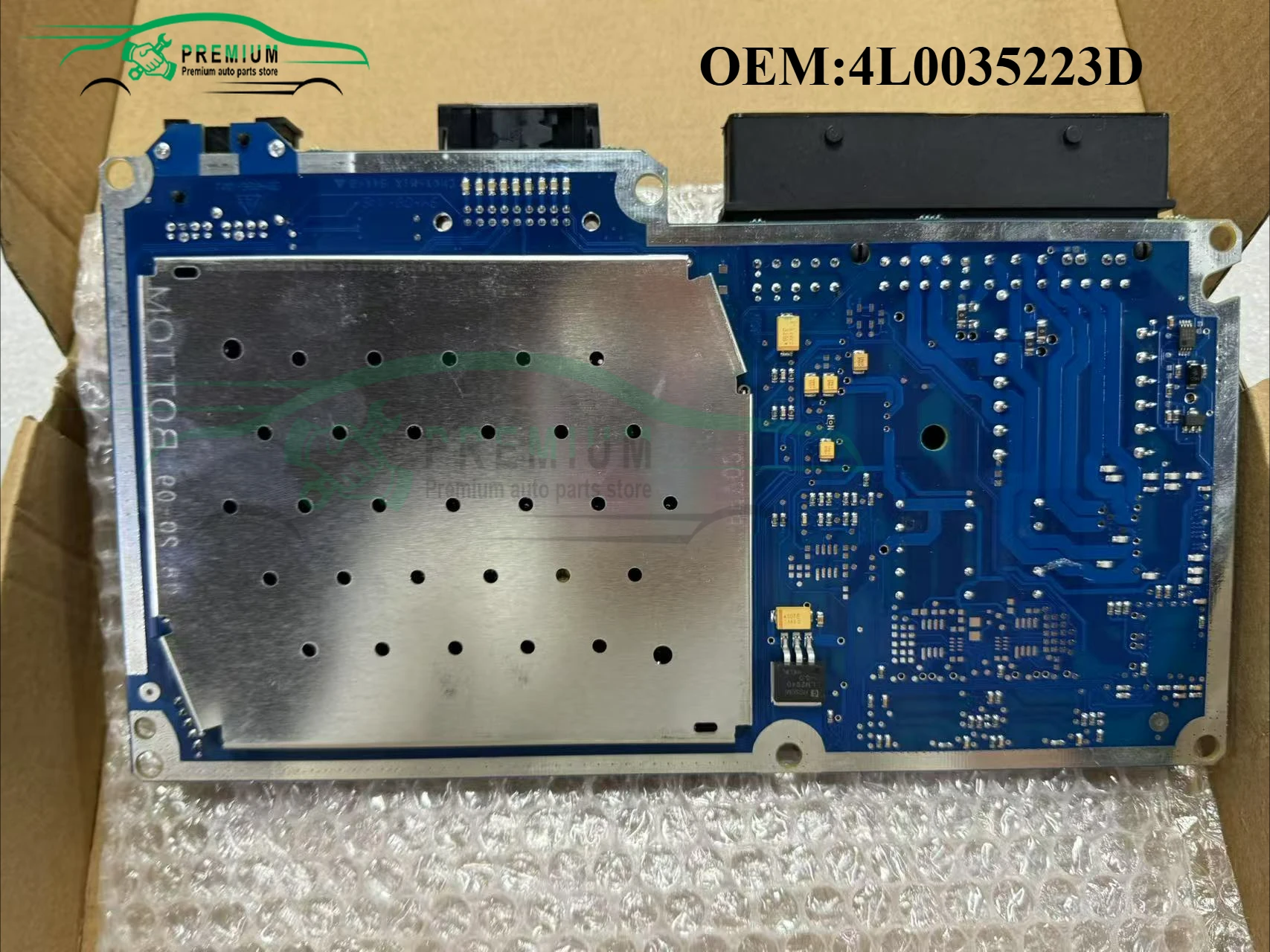 Scda58cec7609448882810279e0b23aa17.jpg