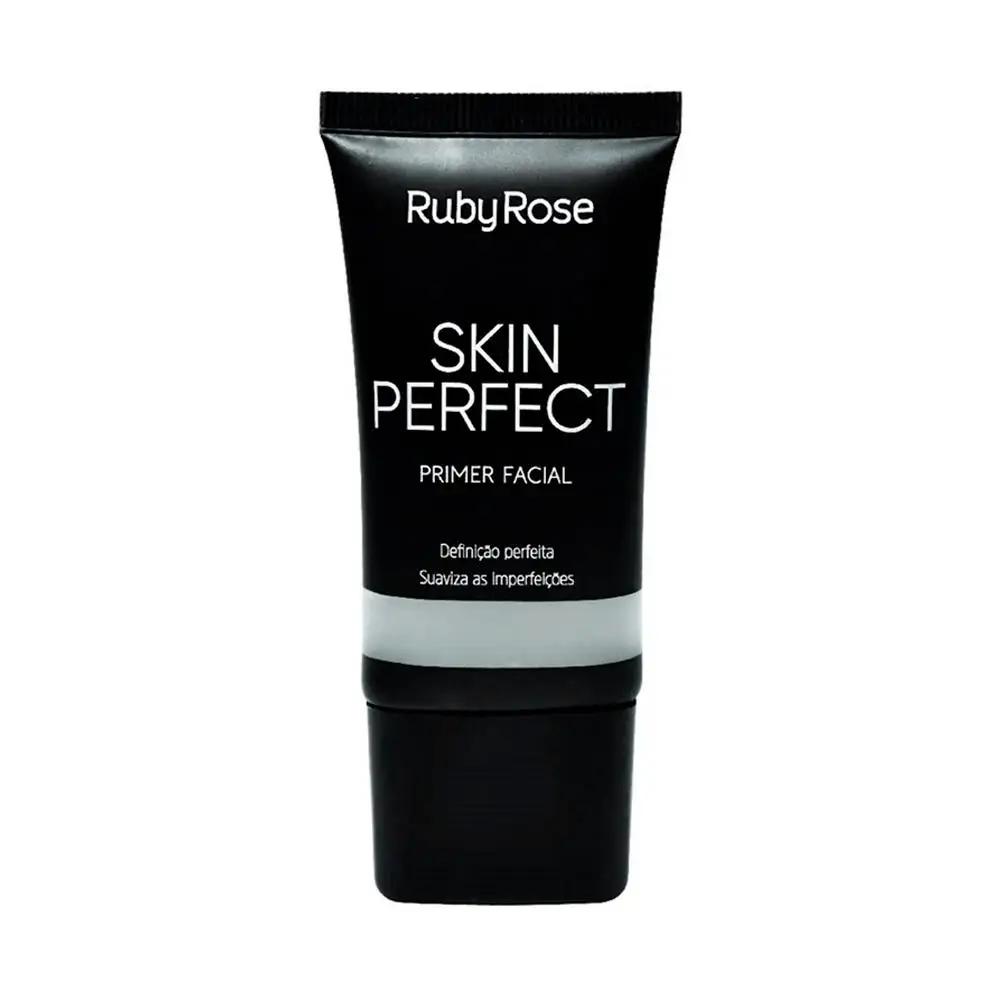 Facial-Primer-Skin-Perfect-Ruby-Rose-Ref-8086.jpg