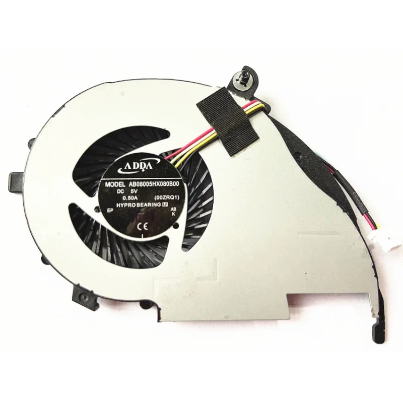 NEW-CPU-Fan-for-ACER-Aspire-V5-552-V5-552G-V5-572-V5-572G-V5-573G.jpg