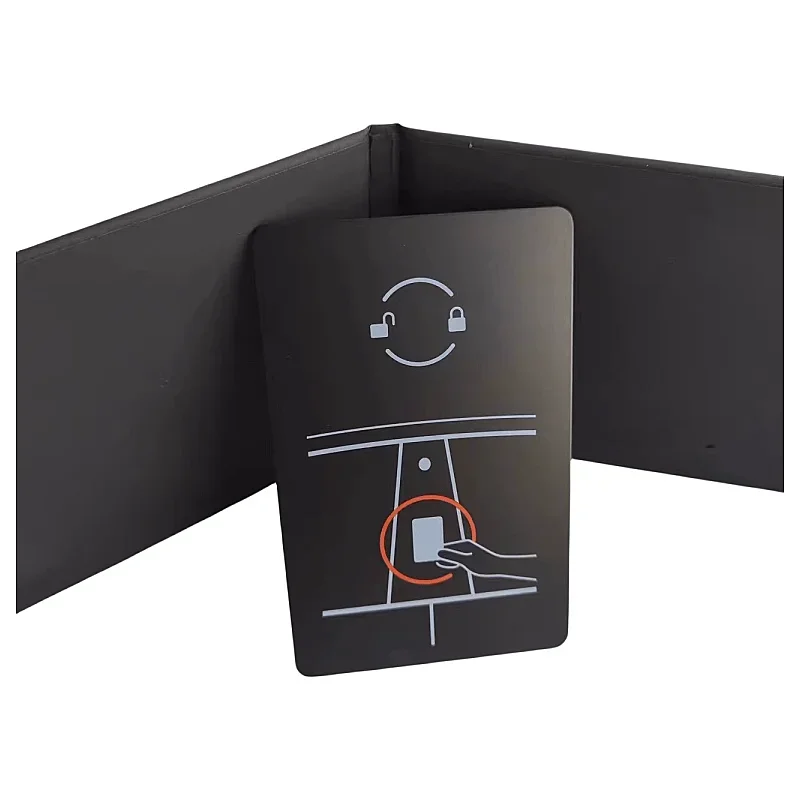OEM-smart-Key-Car-Key-Card-Fob-For-Tesla-Model-3-For-Tesla-Model-Y ...