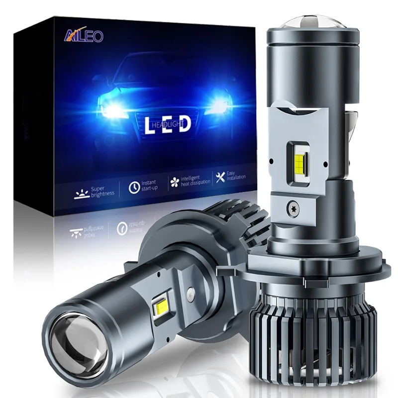 AILEO-H4-LED-Canbus-Projector-LED-Lights-For-Car-Mini-Lens-HI-LO-Beam-6000K-Super.jpg