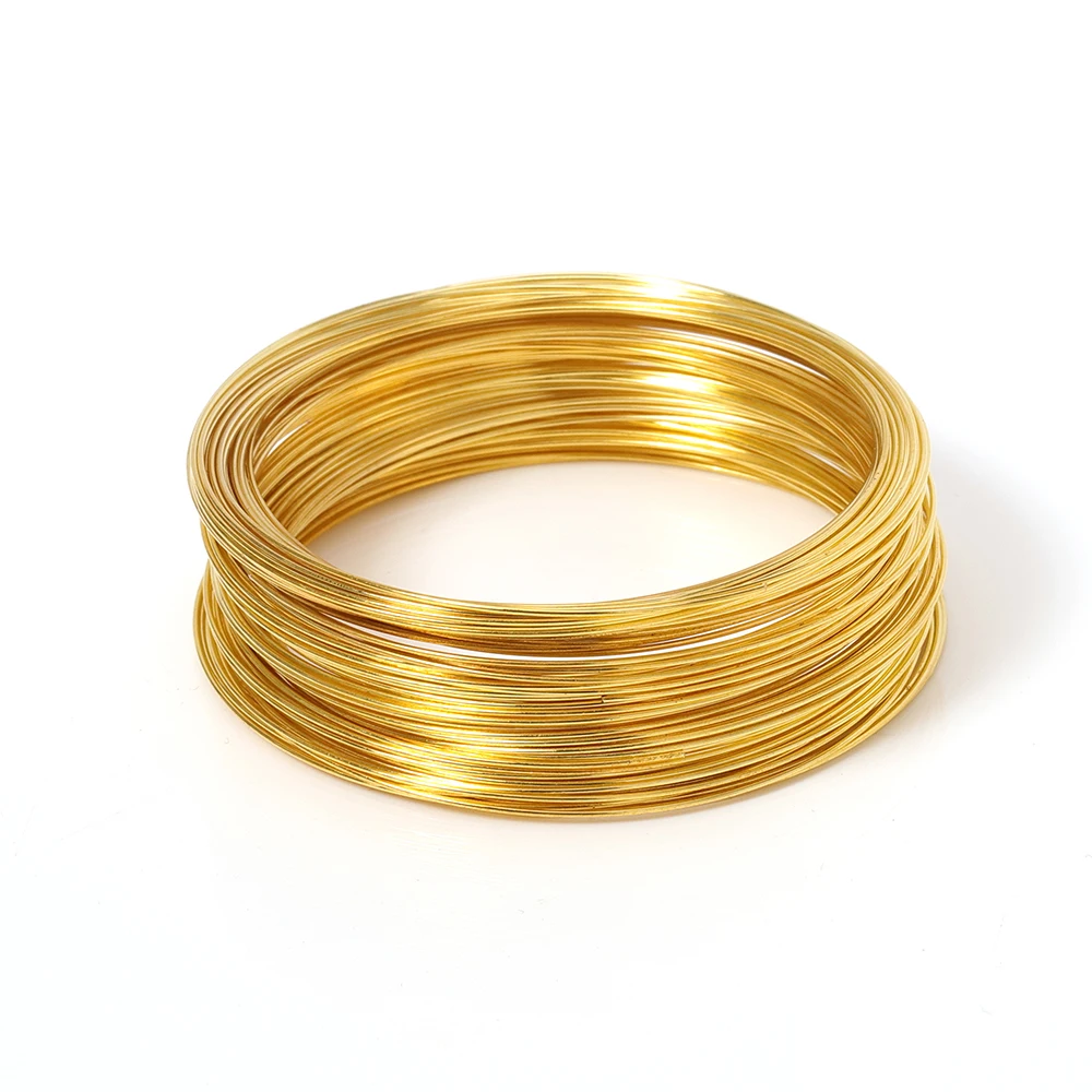 100-Loops-Memory-Steel-Wire-Loop-Gold-Color-Metal-Hoop-Collar.jpg