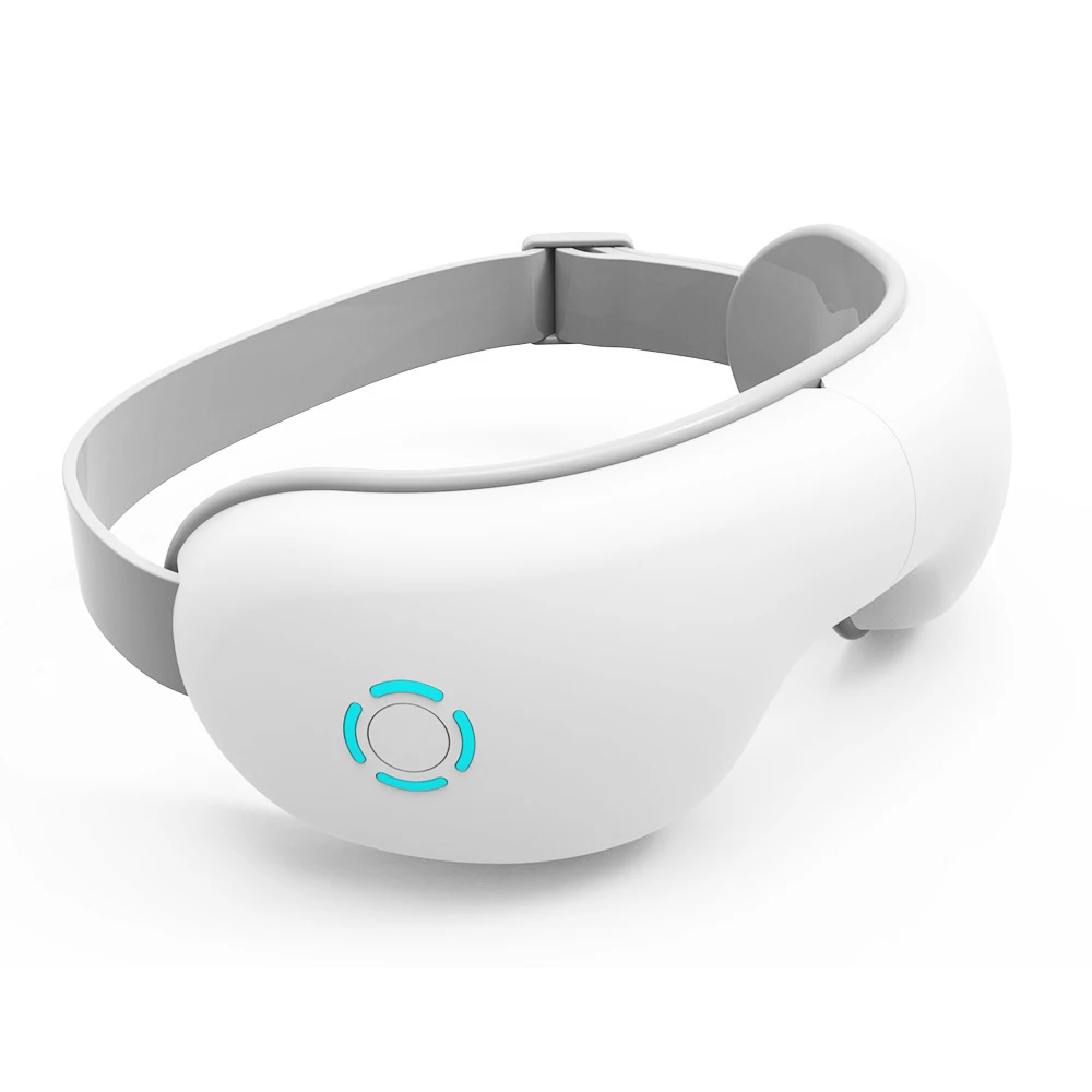 Eye-Massager-with-Heat-Smart-Eye-Care-Device-with-Music-for-Migraines ...