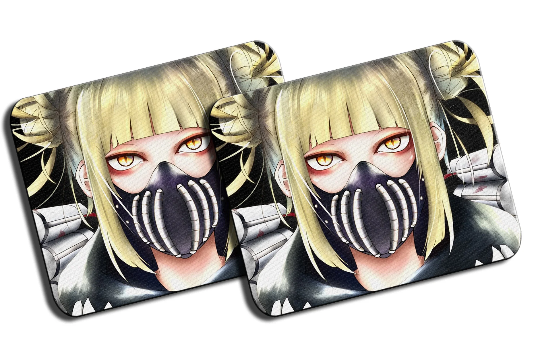 MERCHANDMANIA-PACK-2-big-pads-boku-no-hero-himiko-toga-blood-for-raton ...