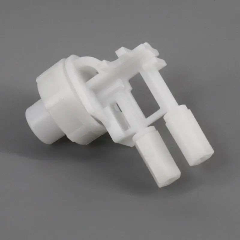 RECOVERY-FILTER-SOLVENT-MINI-FILTER-USE-FOR-HITACHI-UX-GU-INKJET-CODING ...