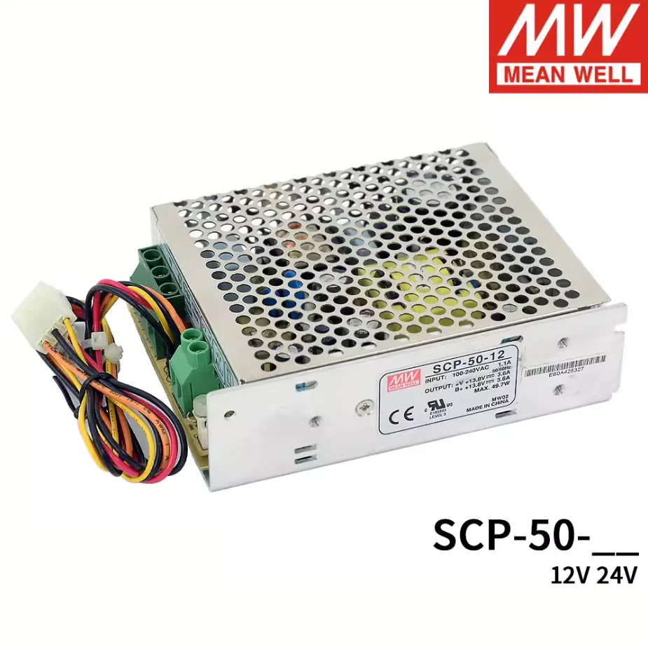 meanwell-power-supply-SCP-50-SCP-50-12-13-8V-SCP-50-24-27-6V-Single.png