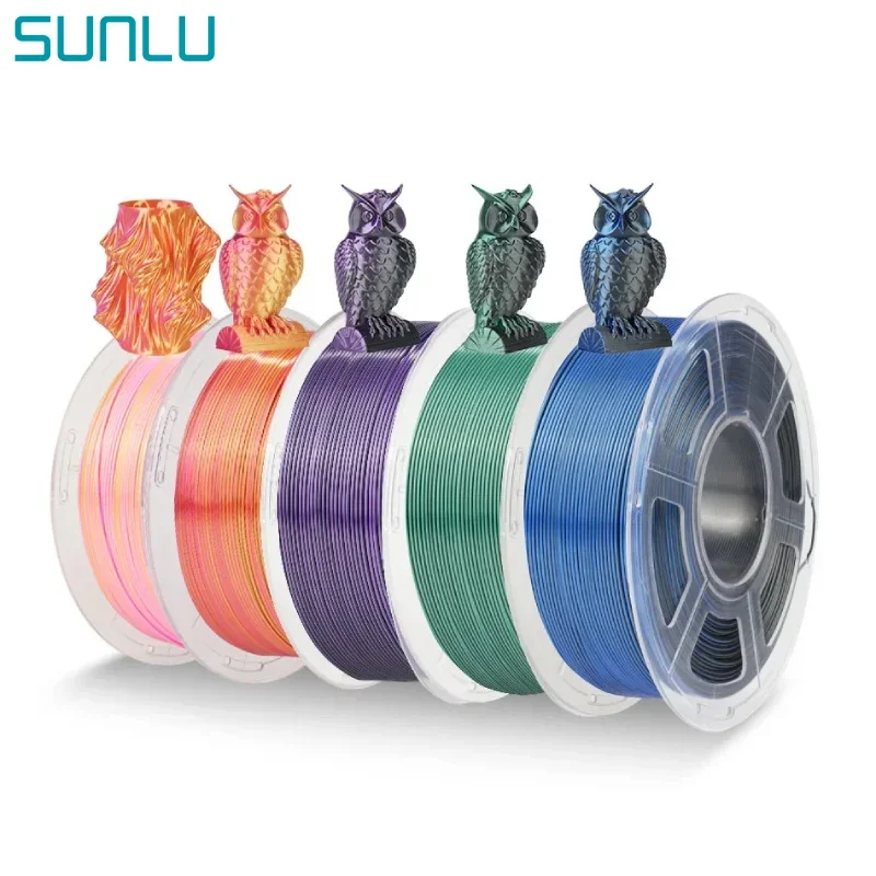 Stallu-Filament-d-imprimante-3D-en-soie-pour-touristes-triple-couleurs ...