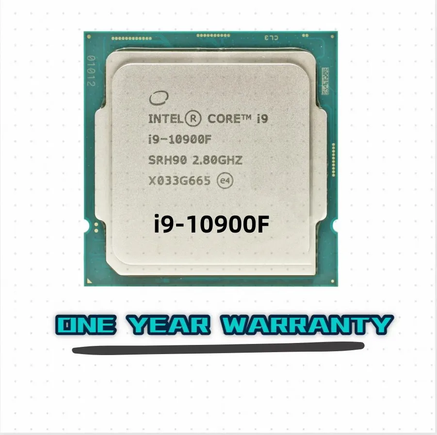 Intel-core-i9-10900F-i9-10900f-2-8-ghz-processador-cpu-de-vinte-linhas ...