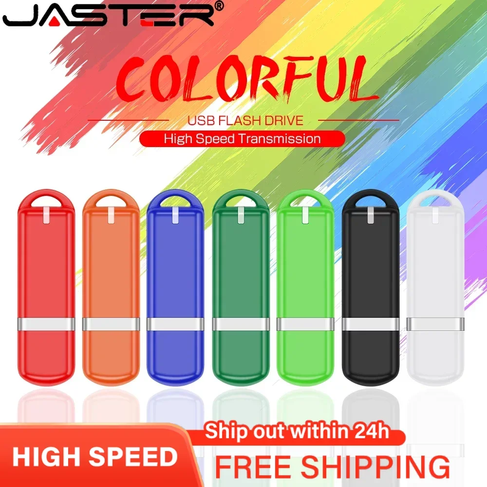 JASTER-USB-128GB.jpg
