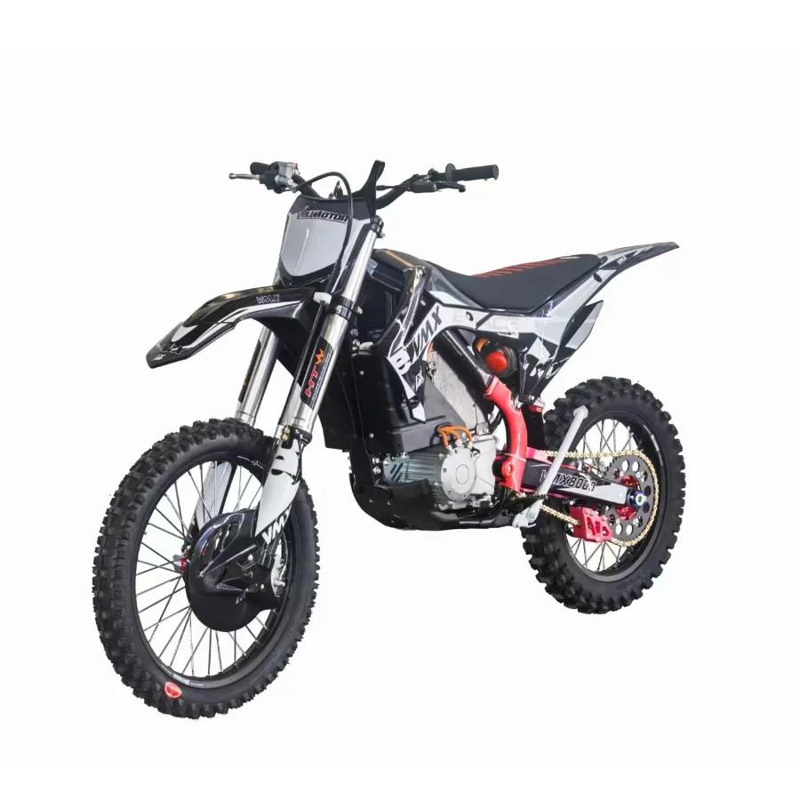 max-speed-160km-h-80v-75ah-25kw-gearbox-adults-Electric-Off-Road ...
