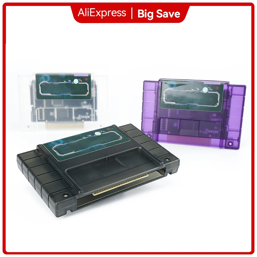 3000-in-1-Game-Card-V1-With-8GB-TF-Card-Game-Cartridge-For-Nintendo-US ...