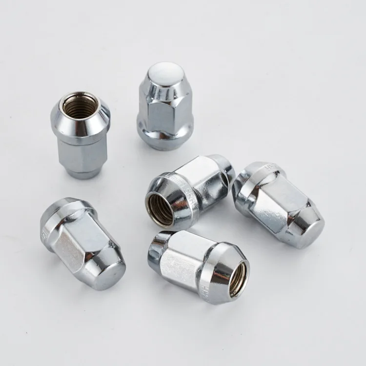 M12-1-5-9594682-Wheel-Nut-Lug-Nut-Tire-Bolts-For-GM-Buick-Chevrolet ...