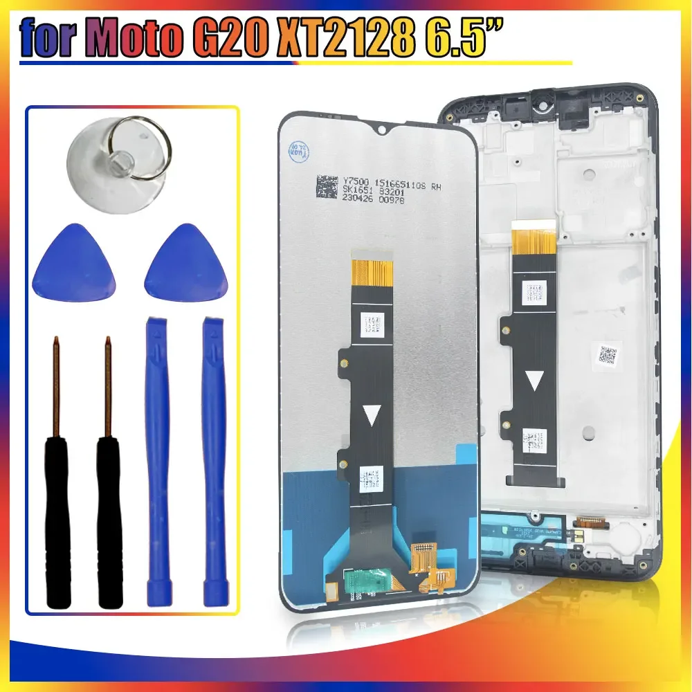 Scda7ab9e155f482c865f4c8f1a9cbff4V.jpg
