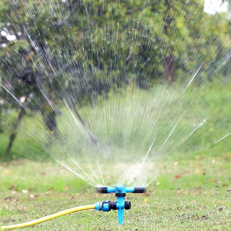 Plastic-Self-Watering-Device-Durablity-Watering-Spikes-Water-Device ...