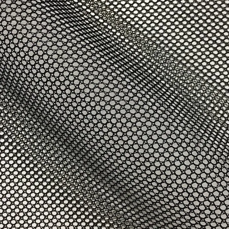 Hard-Mesh-Polyester-Stiff-Net-Used-For-Lining-Luggage-And-Cosmetic-Bags ...