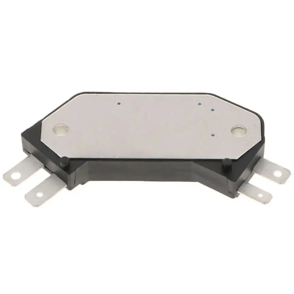 Página principal Productos Promo Aniversario Comentarios