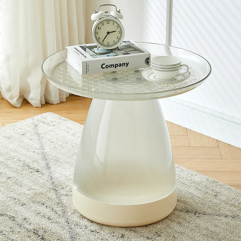 Hallway-Computer-Coffee-Tables-Entrance-Hall-Bedside-Modern-Elegant ...