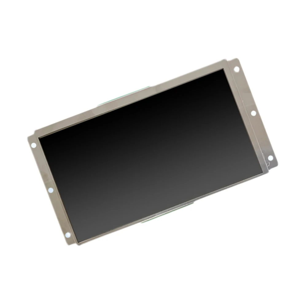 7-Inch-LCD-Resistive-Touch-Screen-Module-800-480-DMG80480Y070-02N-Smart ...