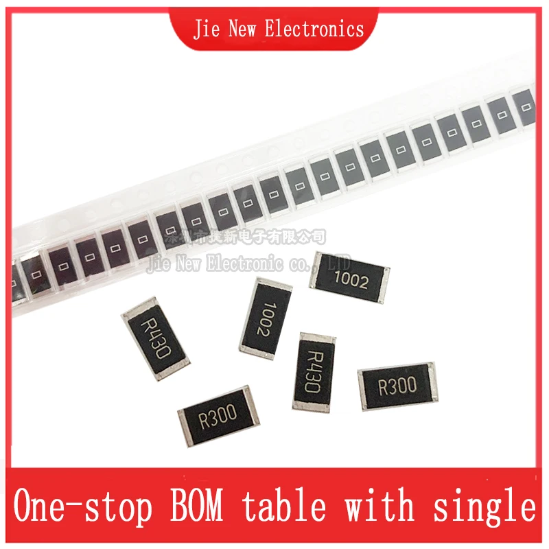 50PCS-2512-SMD-5-Resistor-0R-10M-0-1R-0-27R-0-47R-1R-2-2R.jpg