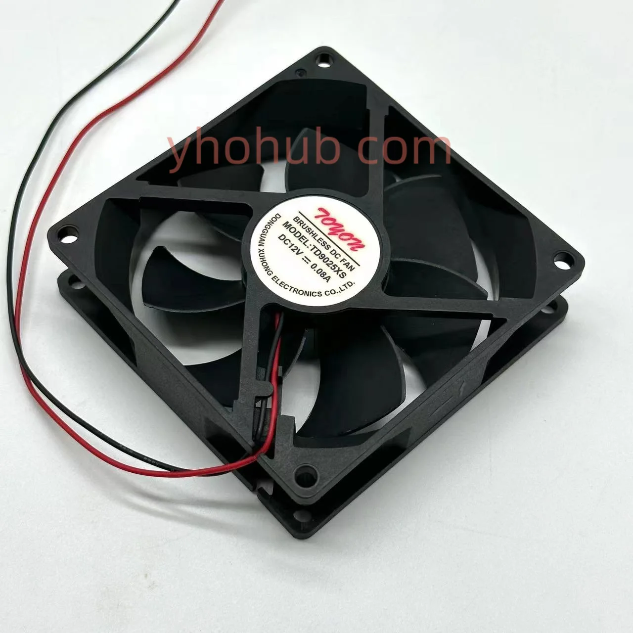 TOYON-TD9025XS-DC-12V-0-08A-90x90x25mm-2-Wire-Server-Cooling-Fan.jpg