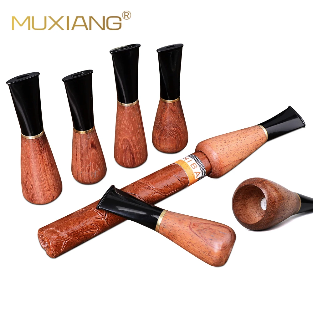 1pc-Cigar-Holder-Smoking-Accessories-Tobacco-Rod-Cigarette-Mouthpiece ...