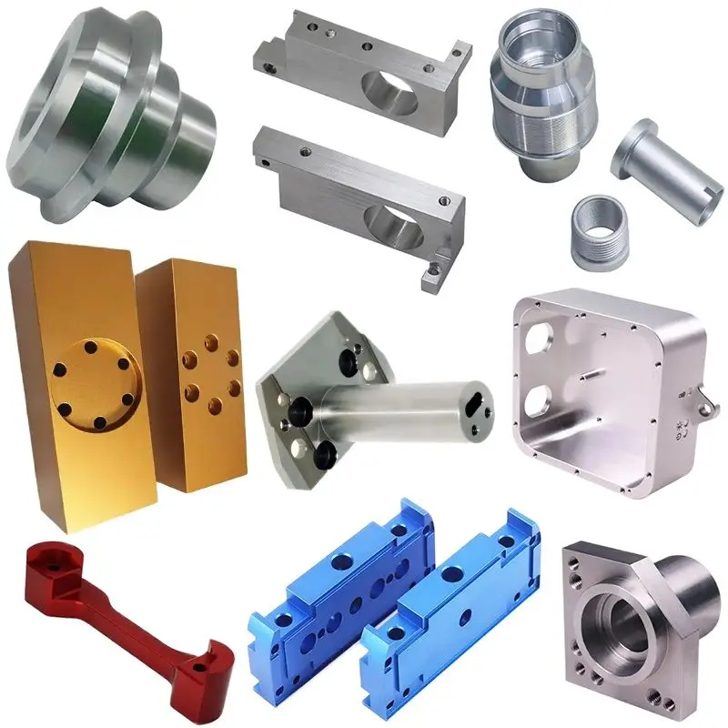 China-Manufacturers-OEM-Service-Custom-Made-Aluminum-CNC-Turning ...